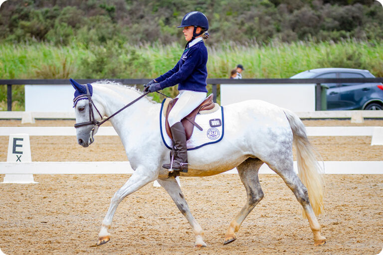 Competitor Entry Information | Equestrian Interschool Victoria
